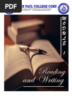 Making Connections 2 Level 2 Teachers Manual | PDF | Vocabulary ...