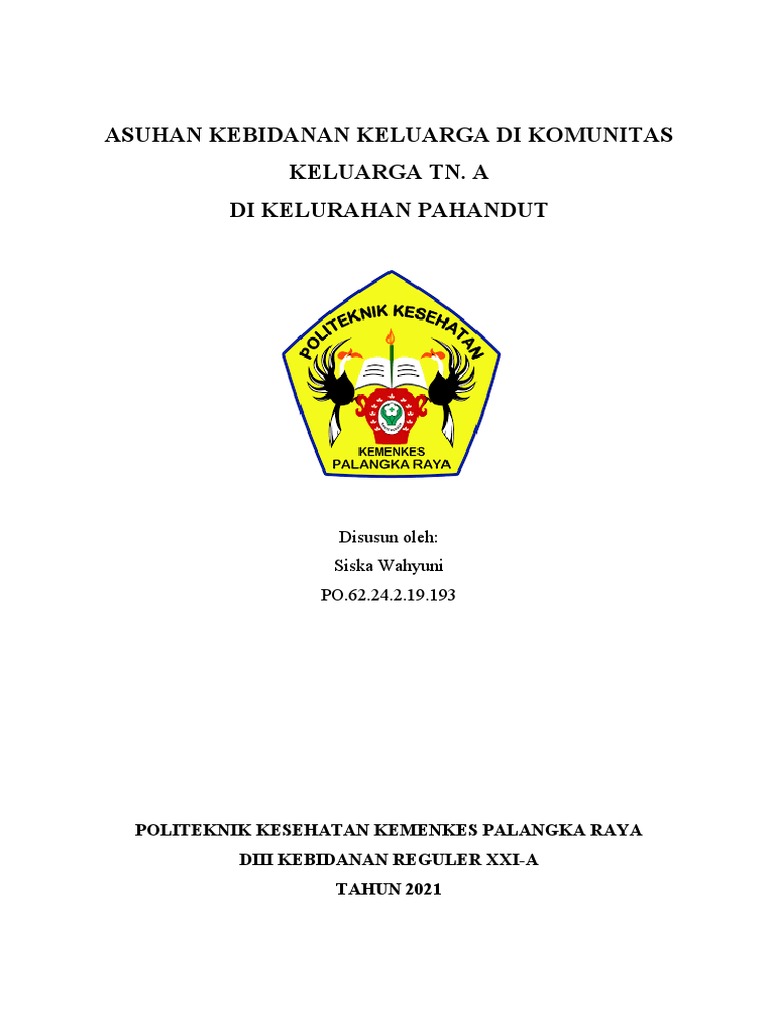 Sap Iva, Pap Smear & Poster | PDF