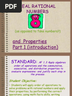 Exponential Functions Powerpoint | PDF | Interest | Exponentiation