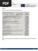 Intermediate Accounting 2019 Volume 3 Valix | PDF