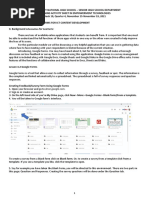Data Entry Practice Projects - Azharul Rafy | PDF | Microsoft Excel ...