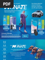 Device Promotional Offer and Clearance 2024 | PDF | Smartphone | Mobile ...