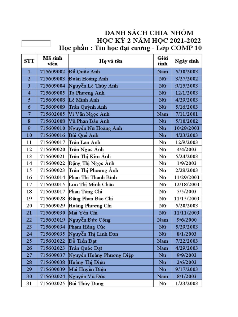 Comp 103-K71.8 | PDF