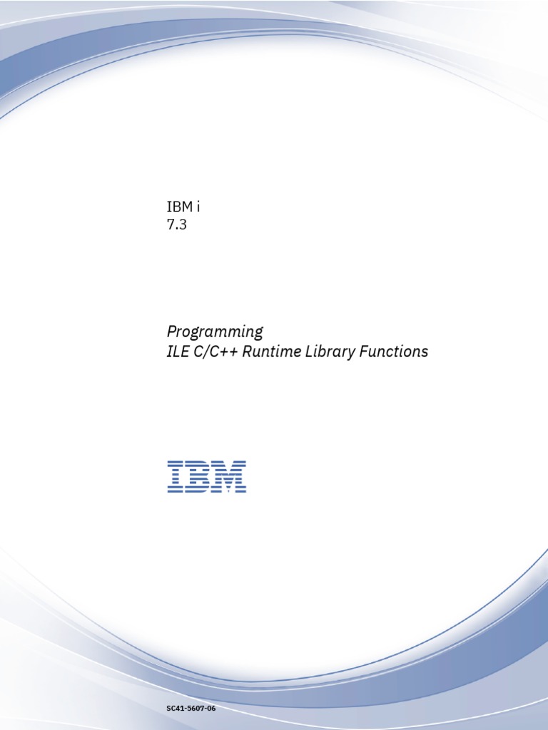 C Functions Reference Pdf C String Computer Science
