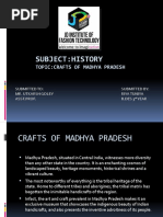 Gru Side Profile Drawing - Google Search | PDF