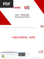 CV Backup and Restore Using Moshell PDF | PDF | Information Retrieval ...