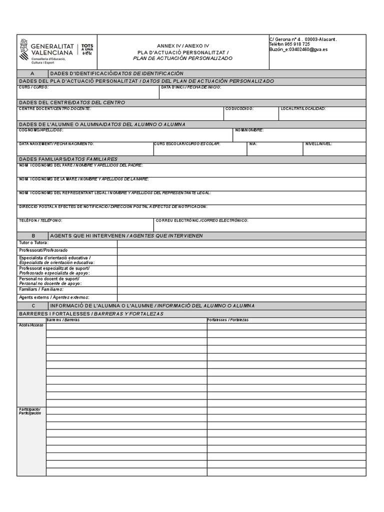 Pap Tea | PDF | Privacidad de la información | Cognición