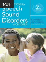 (WAB) Western Aphasia Battery - Part 1 Record Form 1 | PDF