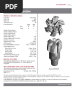 Welding Questionnaire | PDF | Welding | Construction