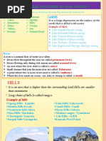 Success in Grammar 2 Unit 2C So | PDF