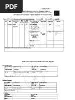 DLP - MIL (Codes & Conventions) | PDF | Information | Code