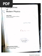 Solution of Fundamentals of Physics 9th Edition So | PDF | Force | Matter