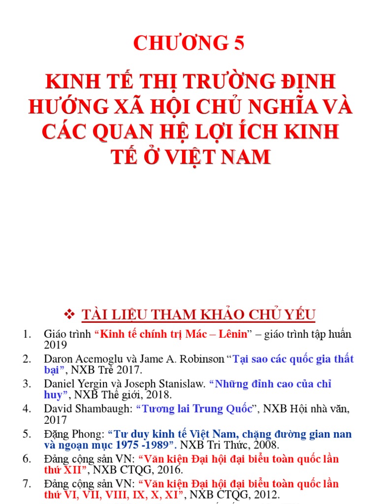 KTCT - C5 | PDF