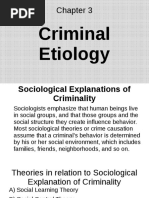 LADA Org Chart 03 01 24 | PDF | Crimes | Crime & Violence