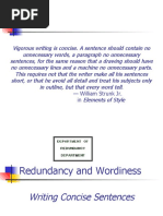 Lyddie - Chapter 14 Guided Notes Teacher Nots | PDF