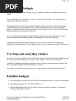 SAFE Toolbar and Shortcut Keys Guide | PDF | Cartesian Coordinate ...