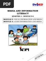 Telugu Boothu Kathala 2 | PDF | Digital Technology | Computer Standards