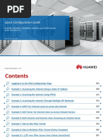 Ipaso Network Management | PDF | Ip Address | Gateway (Telecommunications)