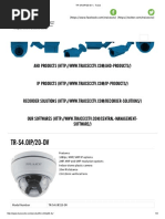 SAB Cards Dispute Form | PDF | Credit Card | Financial Services