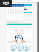Money Changer Jakarta PT. Sahabat Valas | PDF
