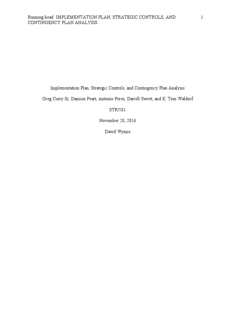 Tesla | PDF | Risk Management | Risk