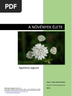 Bernhard Bröcker - SH Atlasz Atomfizika | PDF