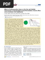 AM PAC Inpatient Basic Mobility Short Form Information | PDF