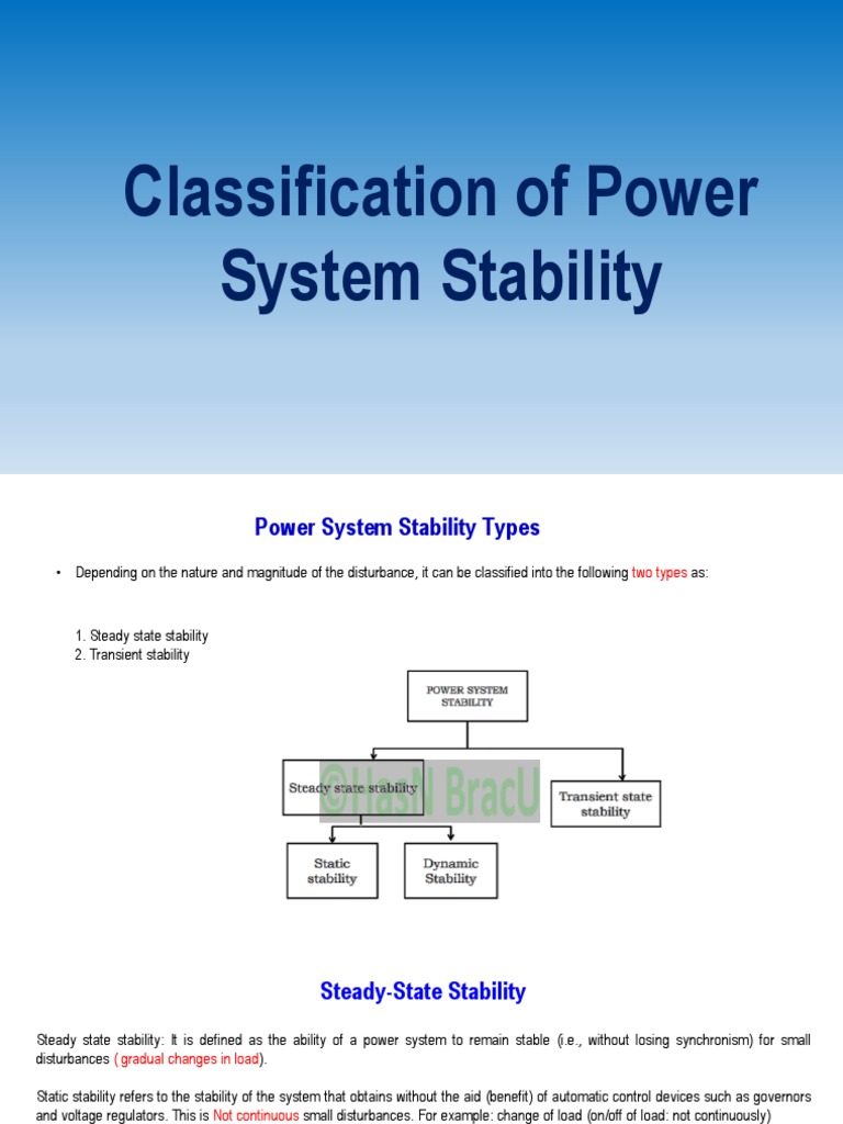 Asset-V1 BuX+EEE321+2021 Summer+Type@Asset+Block@Classification of ...