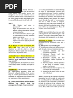 Automated ECCD Checklist Childs Record 2 | PDF | Child Care ...
