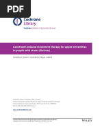 AM PAC Inpatient Basic Mobility Short Form Information | PDF