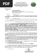 Suspect Description Form | PDF