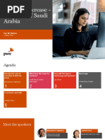 Online Access to Customs Bayan in KSA | PDF | Customs | Taxes