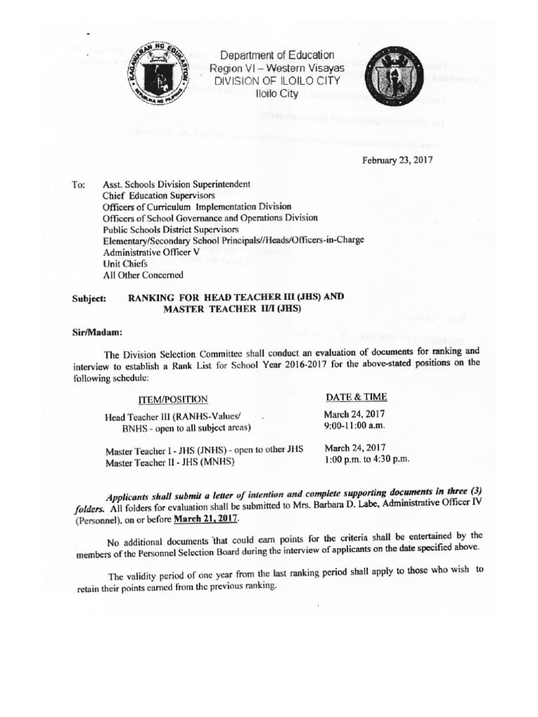 Guidelines For MT and HT | PDF