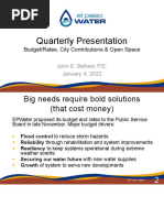 Water Resources Mind Map | PDF | Water Resources | Water