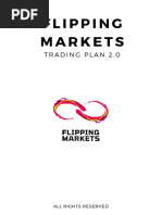 Order Block Trading Guide | PDF | Demand | Supply And Demand