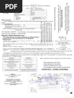 Best Mantra Modifiers v1.2.2 | PDF | Ice | Lightning