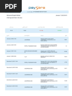 SWOT ANALYSIS OF PAYTM-converted-compressed PDF | PDF | Pay Pal | Swot ...