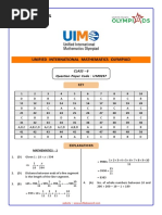 A. I. Prilepko Problem Book in High School Mathematics Mir Publishers ...