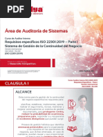 Plantilla Ejemplo Bia | PDF | Apoyo | Tecnología de información y ...