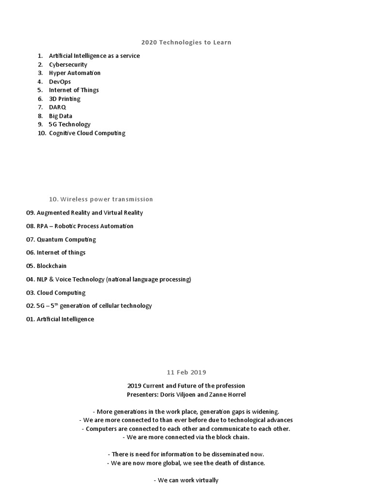 Saica CPD Summaries | Download Free PDF | Lease | Computer Security