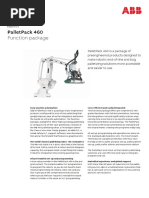 Angiogram Report Apollo | PDF | Angiography | Coronary Artery Bypass ...