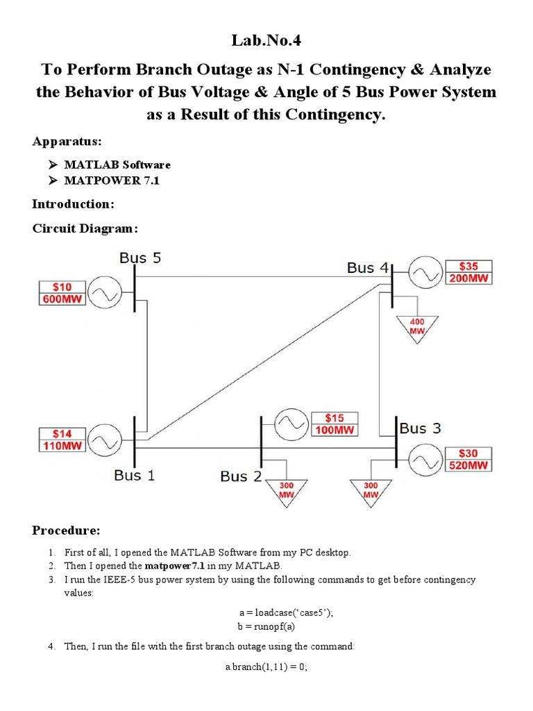 PSC&O Lab4 | PDF | Electrical Engineering | Computer Engineering