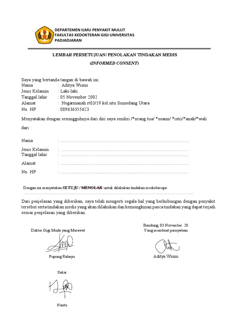 Status IPM Aditya Wisnu | PDF | Kesehatan Holistik | Sains & Matematika