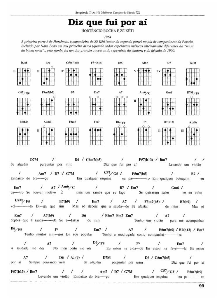 diz-que-fui-por-ai-pdf
