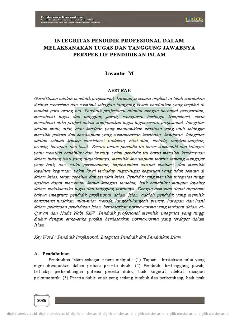 Buku 7 Fix - 2 | PDF