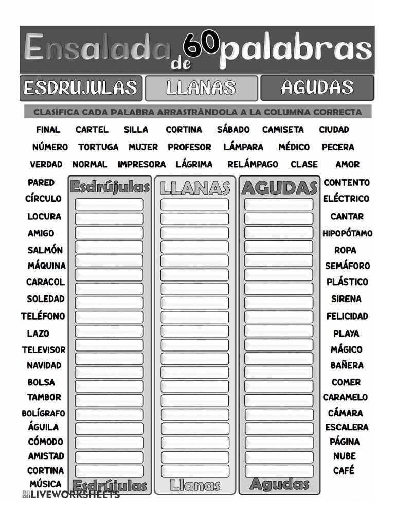 Agudes Planes I Esdruixoles | PDF