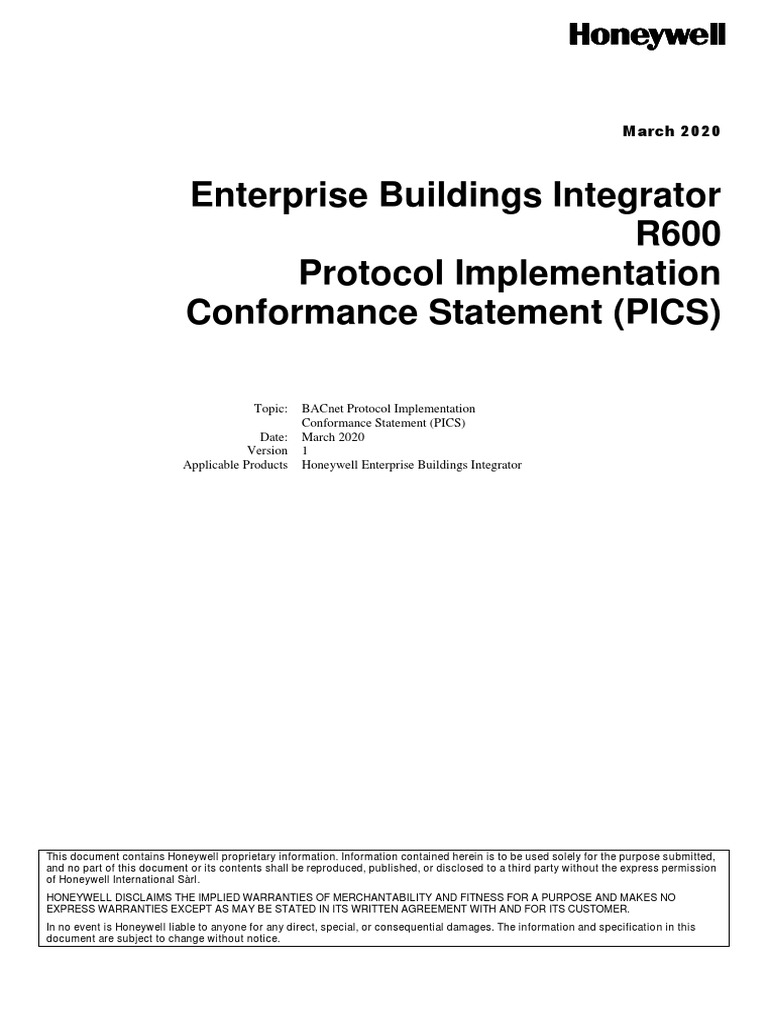 Ebi Pics r600 | PDF | Computer Network | Computer Architecture