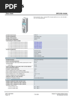 Astm D7698 21 | PDF | Electrical Impedance | Density