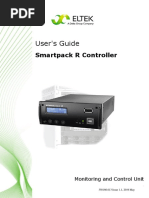 Datasheet - Delta ORION Controller | PDF | Programmable Logic ...