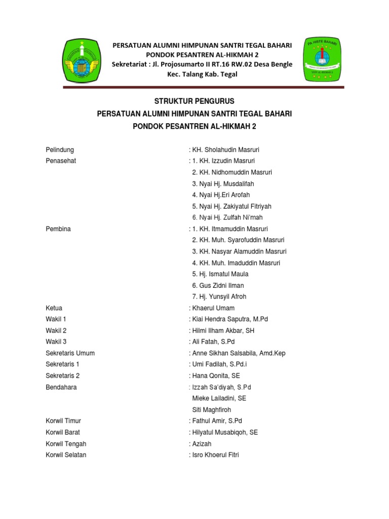 Barustuktur | PDF | Kesehatan Holistik